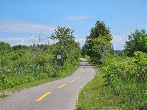 Once Again On Metrics KPIs And Fitness For Purpose