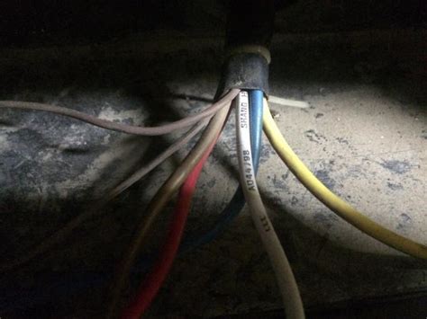 How To Wire V Generator Plug DoItYourself Com Community Forums