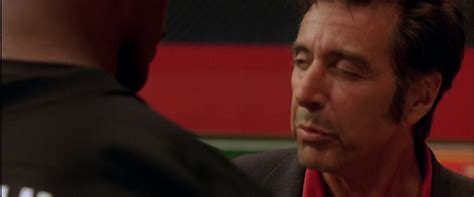 Annygivvensunnday1999movv Vie Eporner