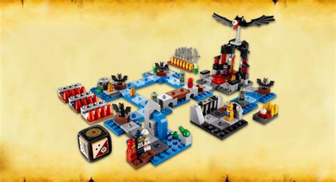 3874 Ilrion Heroica Wiki Fandom