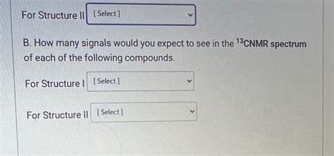 i dont know how to solve these please help | Chegg.com