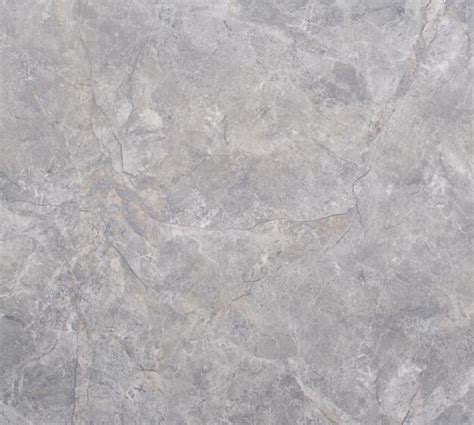 Premium Photo Full Frame Shot Of Patterned Marble Floor