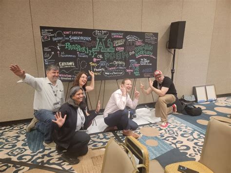 Ieee Computer Society On Linkedin Sxsw2024 Ieee Ieeecs