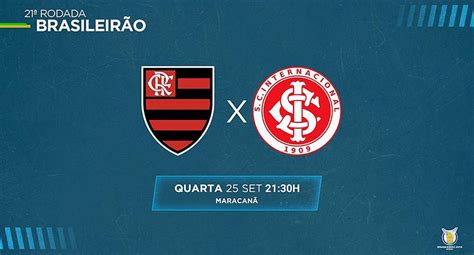 Ver Gratis Con Paolo Guerrero Internacional Vs Flamengo En Vivo Por