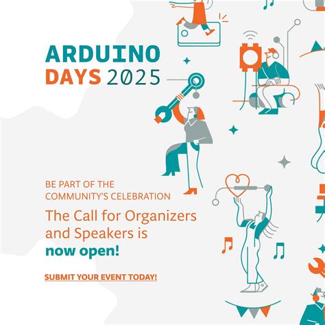 Arduino Arduino Cc Instagram Photos And Videos