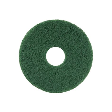 Pad 17″ zielony – Prodis