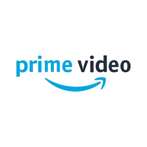 Prime Pngs For Free Download