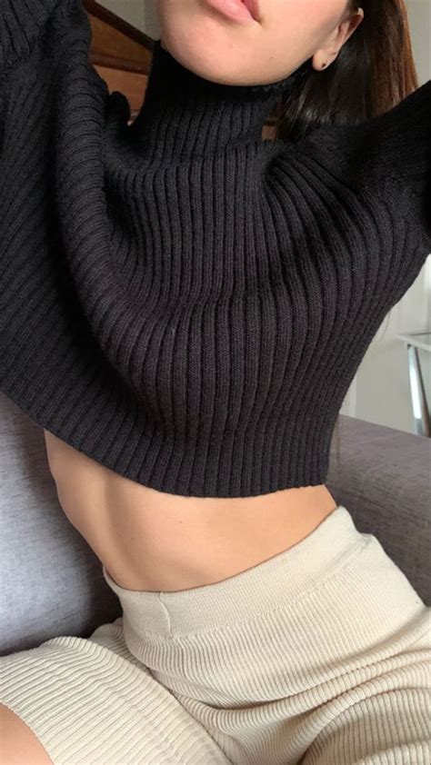 Pin En Kurzpulli