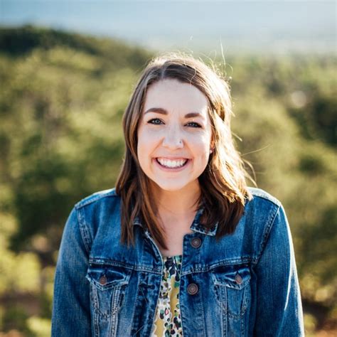 Allison Floyd Strategic Partnerships Manager Amy Porterfield Inc