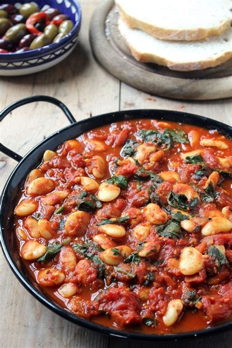 The 50 Best Vegan Kosher For Passover Recipes Gluten Free