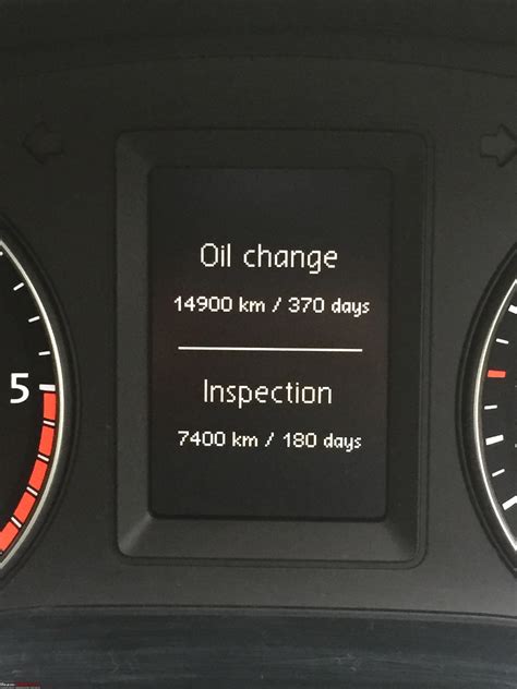 Official Volkswagen Recalls Lakh Cars In India Over Emissions Fraud Page Team Bhp