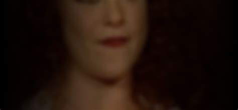 See The Hottest Aviva Sexy Scenes Mr Skin