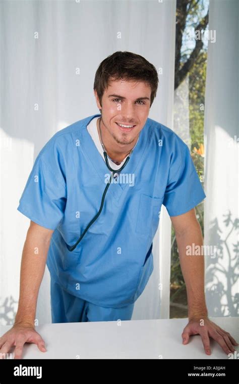 Dr Samadi S Education Dr David B Samadi Artofit