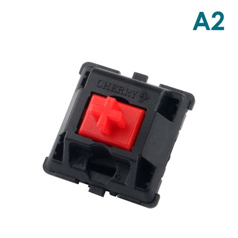 The Best Keyboard With Silent Switches Feb 2025
