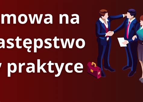 Wypowiedzenie Umowy Zlecenia Jak Rozwiązać Umowę Zlecenia Jaki Jest