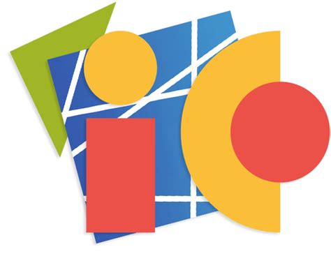 International Class Program And Course Outline East Side Institute