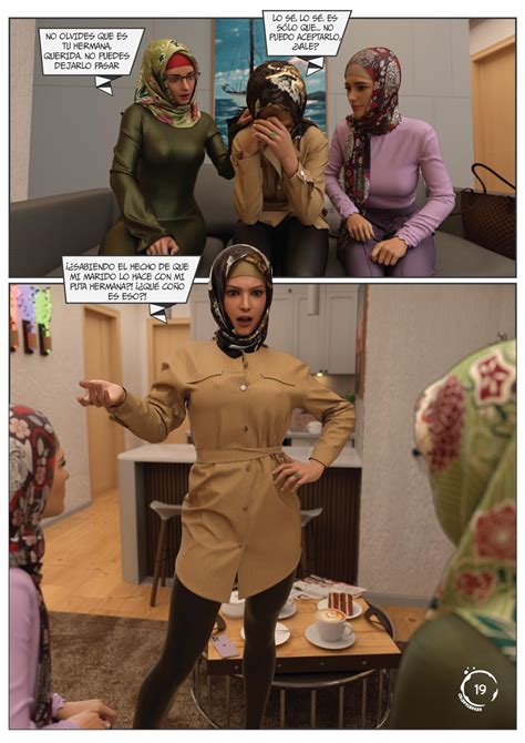 Crispy Cheese The Fab 40 Comic Porn