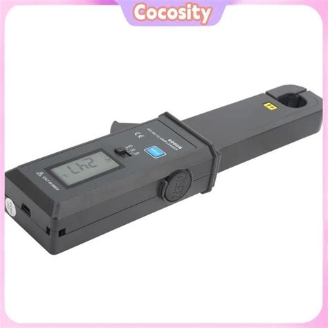 Ac Cc Dc Feake Court Metter Non 0ma 60 0a Crinde PrÉcis Auto Auto