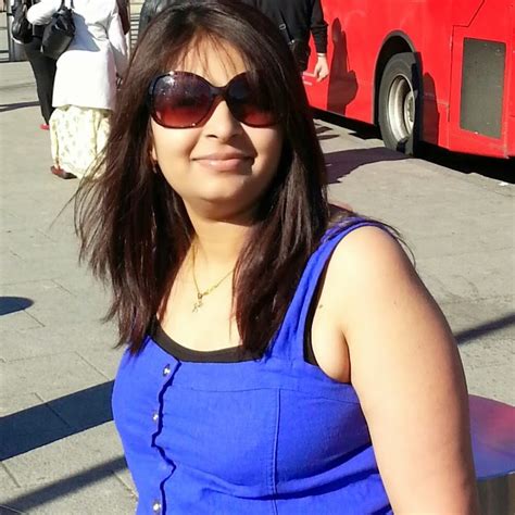 Drashti Patel Youtube