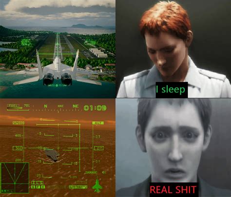 It Not Be An F 22 But Racecombat