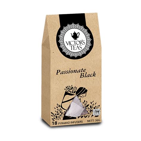 Black Tea Potassium At Jessica Dell Blog