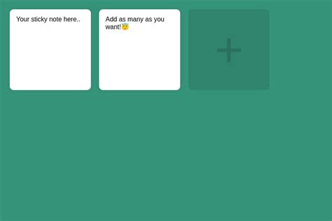 Github Finematte Js Projects Small Js Projects