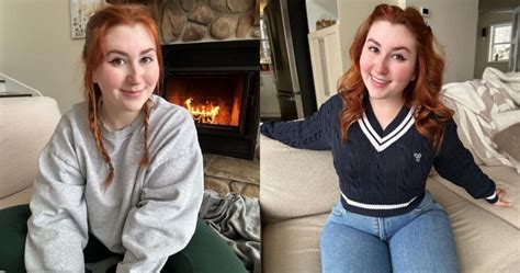 Isla Moon Bio Wiki Age Career And Net Worth Biowiki