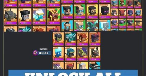 Idotservice Game Services Mods Hacks And Cheats Unlock All