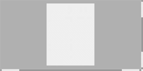 How To Customize The Painttool Sai User Interface