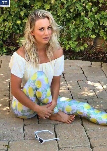900 Best Celebrity Feet Ideas In 2025 Celebrity Feet Celebrities