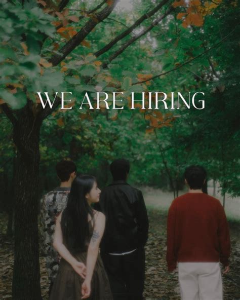 성수동남자머리 에리어area 다열 아이롱펌 볼륨매직 남자머리 슬릭컷 댄디컷 시스루댄디컷 슬릭댄디컷 Aready • Instagram Photos And