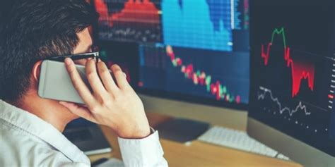 O Que é Ibovespa Entenda O Que O Compõe E Como Investir