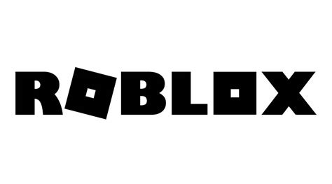How To Use Forcefield Material In Roblox Player Assist Game Guides