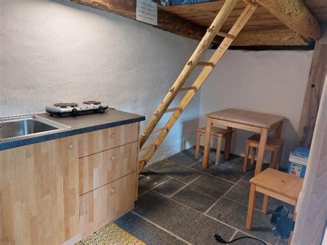 Ostello Casa Begnudini Alloggio Per Gruppi San Carlo Ostelli In Ticino