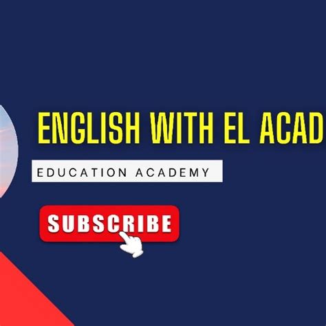 Learn Ec Academy Youtube