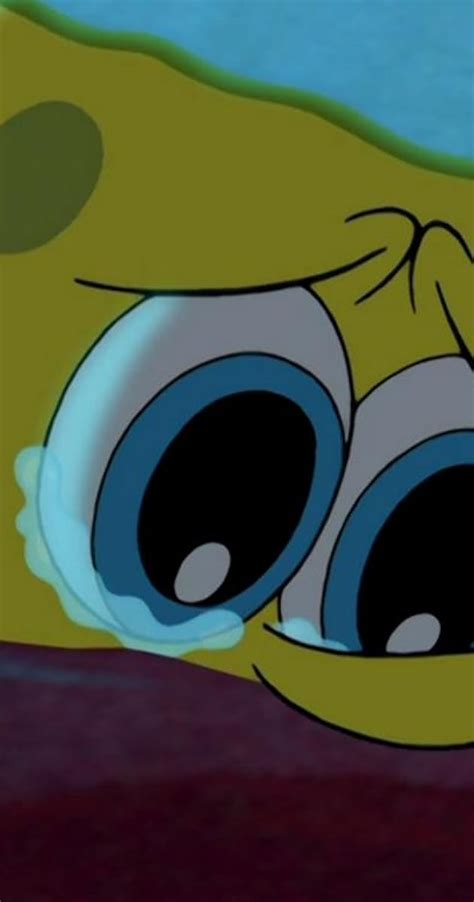 Spongebob Squarepants Patrick Smartpants Squidbob Tentaclepants 2005