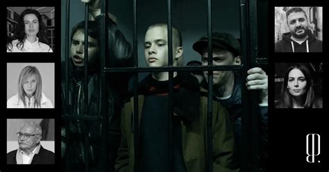 Все о сериале «Слово пацана запрет финал и смысл