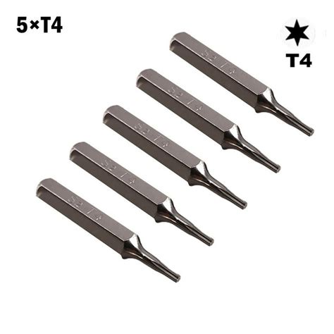 Very Small Torx Screwdriver Tranet Biologia Ufrj Br