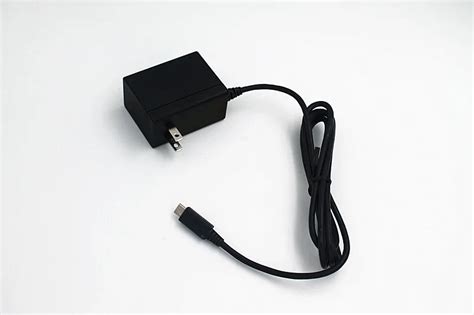 Адаптер переменного тока США ЕС настенное зарядное устройство для путешествий для