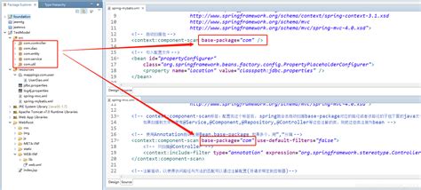 Annotation Specified Bean Name For Bean Class Csdn博客