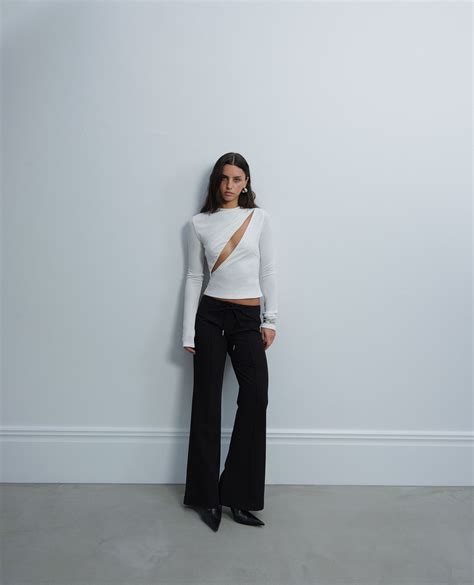 Benni Benni Au • Instagram Photos And Videos