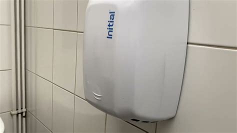 Initial Machflow Dunelm Wheatley Hall Road Doncaster 🚹 Youtube