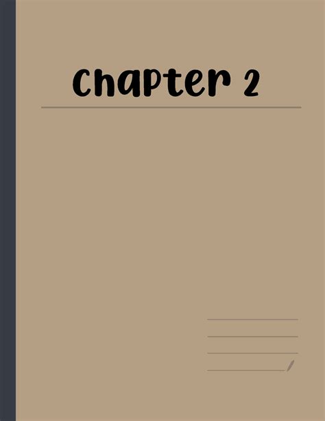 ch 2 examining data chapter what is the variable what are the