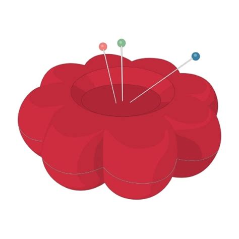 Lori Holt Notions The Quilt Shop