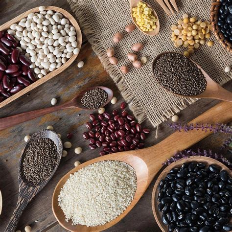 La Conmovedora Confesión De La Mujer Más Sexy De Hollywood Infobae