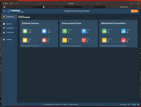 Mobiusflow Cost And Reviews Capterra Australia 2026