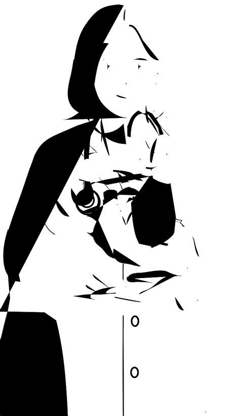 Cover Story Navigating Afib Care Across The Continuum Insights From The Guideline American