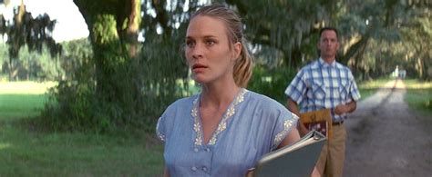 Forrest Gump Forrest Gump Forrest Gump Tom Hanks