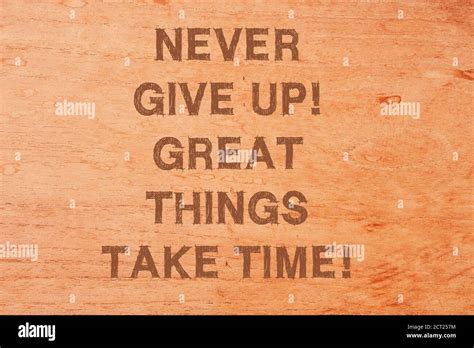 The Ultimate Collection Of Lifes Most Inspirational Images Over 999