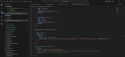 New Node Building And The Node Not Appear Im Workflow Page 2